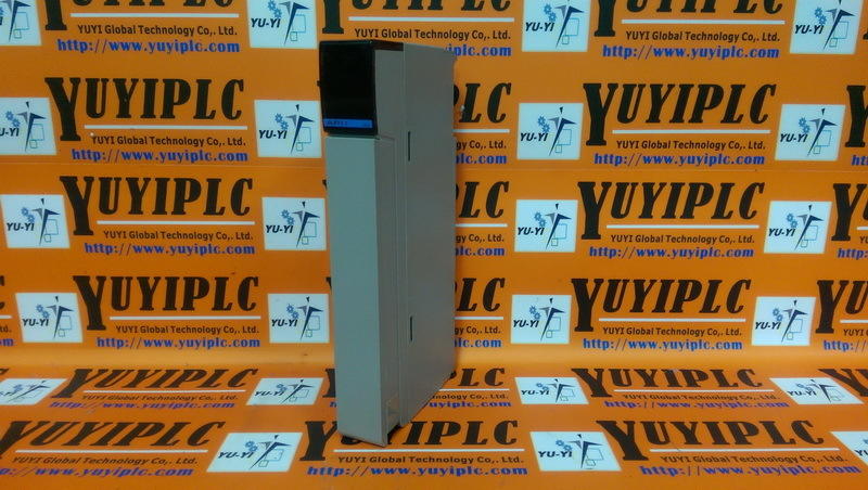 Yokogawa Ap11 0n A Ap11 On A Add On Seq Cpu New Plc Dcs Servo